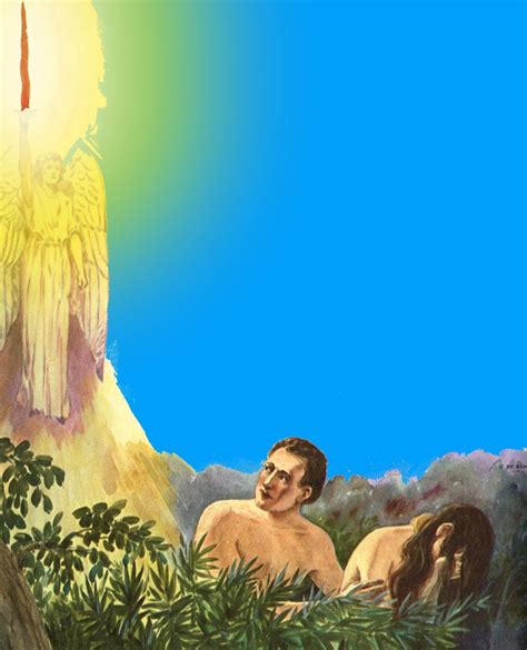 Pin On Christ Art
