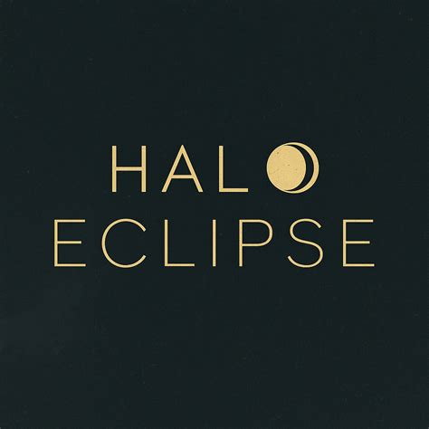 Halo Eclipse