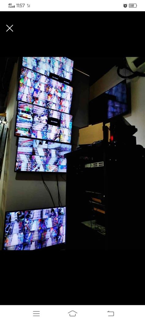 Younus Khan On Linkedin I M Looking A Job I Have Different Model Devices Installation As Well As