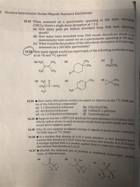 Solved Exercises How Many Types Of Nonequivalent Chegg