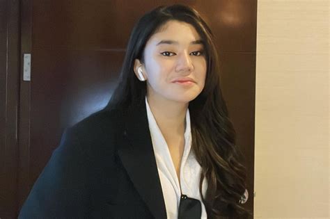 Sindo Hi Lite Heboh Clara Shinta Dituduh Jadi Selingkuhan Pria Beristri