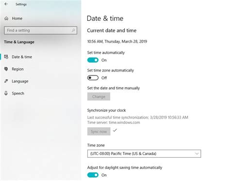 Windows Time Sync Command Line At Olga Johnsen Blog