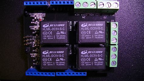 Arduino Aficionado Arduino Aficionado