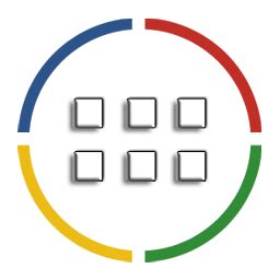 Android App Drawer Icon At Vectorified Com Collection Of Android App Drawer Icon Free For