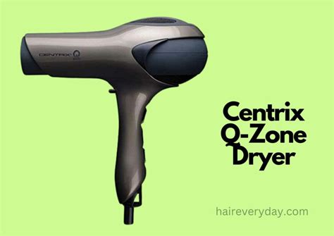 13 Best Quiet Hair Dryers 2024 For Noiseless Hair Styling Hair Everyday