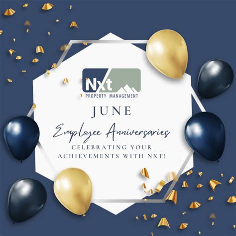 Nxt Property Management On Linkedin Work Growth Propertymanagement