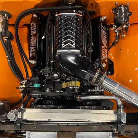 Parts : r/MechanicAdvice