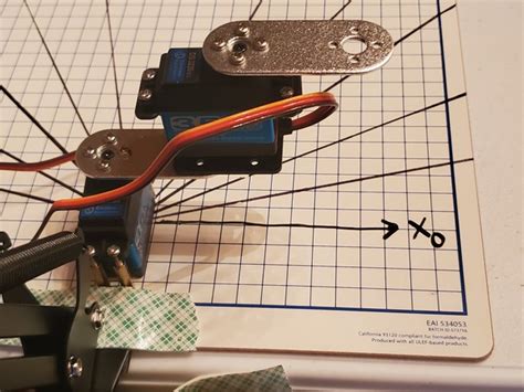 How To Convert Camera Pixels To Robot Base Frame Coordinates