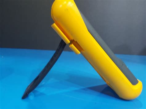Fluke 715 누비콤 중고 계측기 판매 · 계측기 수리 · It 중고 기기 판매 · It 기기 매입