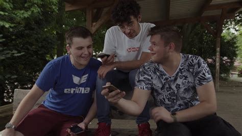Send Nudes YouTube