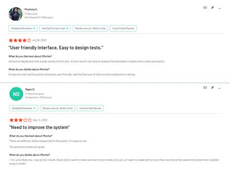 IMocha Pricing Review Is It A Good Value For Money