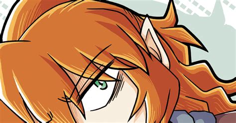 東方 紅楼夢10新刊サンプル ビタミンのマンガ 漫画 地霊殿 水橋パルスィ Pixiv