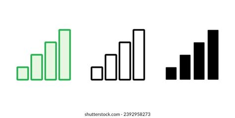 dendrogram diagram representing tree hierarchical cluster stock vector royalty free 2394924079
