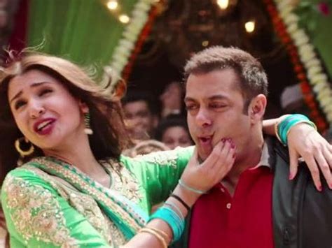 Sultan Salman Khan Anushka Sharma To Shoot Climax In Budapest