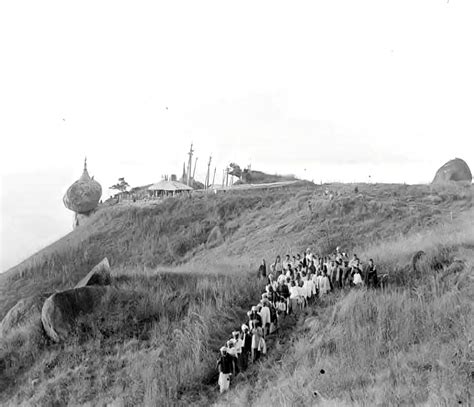 รวมภาพในอดีตเล่าเหตุการณ์ต่าง ๆ All Old Pictures In The Past Added A New รวมภาพในอดีตเล่า