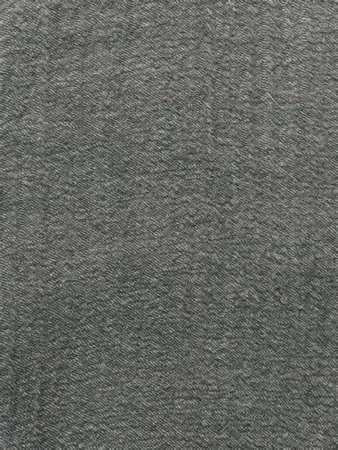 Milled Matt Grey Reversible Throws Packaging Type Packet Size King At ₹ 2400piece In Noida