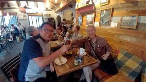 2018 Aoccg Meeting 社團法人美國消防工程師學會台灣分會