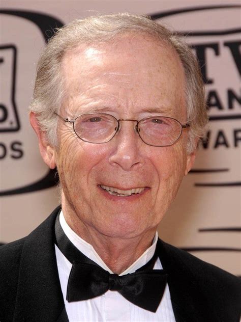 Bernie Kopell Filmek Képek Díjak Személyiség Adatlap Mafabhu
