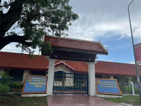 ປະກາດຮັບສະໝັກພະນັກງານ📥ແຂວງ ສະຫວັນນະເຂດ📣 🛎️ປະກາດຫາເພື່ອນຮ່ວມງານ ບໍລິສັດ Std ສົນໃຈທັກມາຖາມລສຍລະ