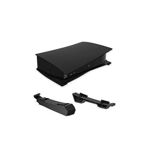Nexigo Horizontal Stand Ps5 Base Stand Durmazz Techno Store Kıbrıs