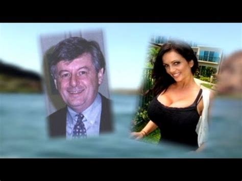 5 Of Physics S Greatest Sex Scandals