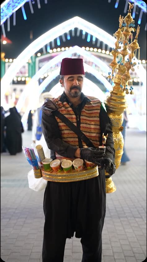 ‎مهرجانات صُحار Suhar Festivals 🎡‎ ‎مهرجان صحار للهجن عراقة