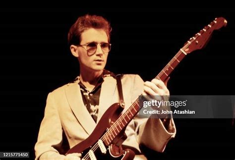 John Marshall Guitarist Photos And Premium High Res Pictures Getty