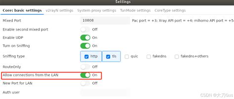 error response from daemon get “ registry v2 “ net request canceled