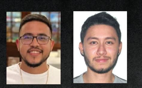 Polícia Procura Integrantes De Quadrilha Que Fraudava Documentos De