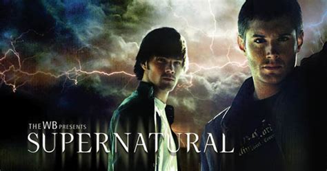 The Ten Best Supernatural Episodes Cinema Crazed