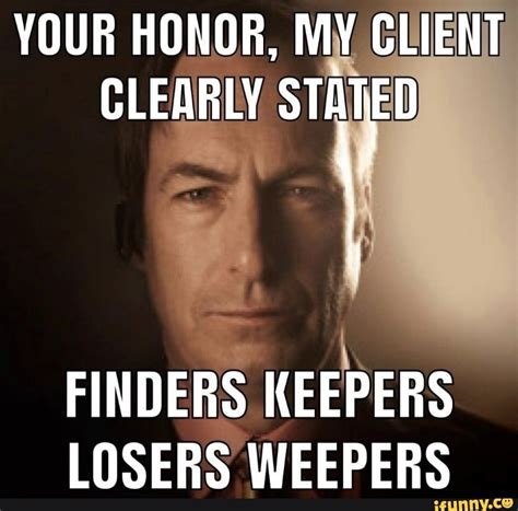 Bad Memes Stupid Memes Dankest Memes Funny Memes Breaking Bad Funny