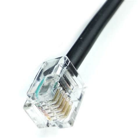 Usb Rs232 To Rj12 11 Driver Dm432c Stepper Motor C Grandado