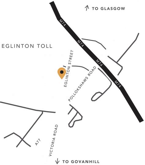 Ultimate Guide To Designing A Leaflet For Your Business