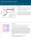 ENGINEERING FRACTURE MECHANICS 工程断裂力学 杂志分区 影响因子 期刊之家