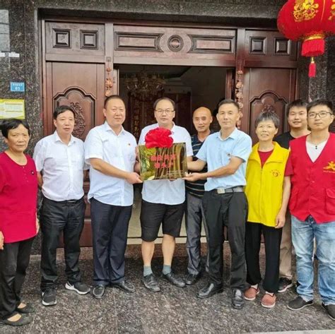 点赞！许村6户人家节俭办酒，共节约16万元！海宁市