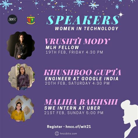 Vrushti Mody Posted On Linkedin