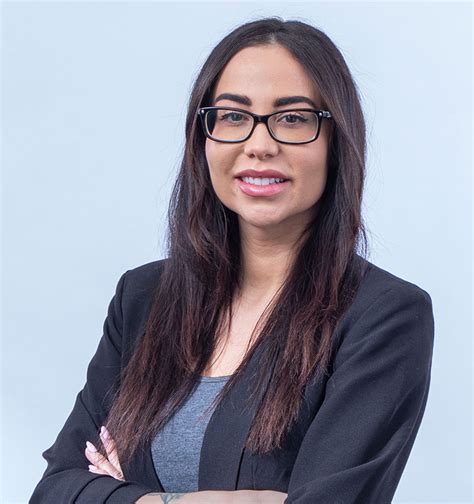 Statement Lorena Goldner