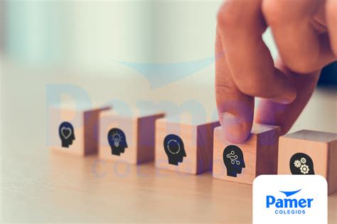 5 Tips Para Mejorar Tus Habilidades De Liderazgo Pamer Colegios