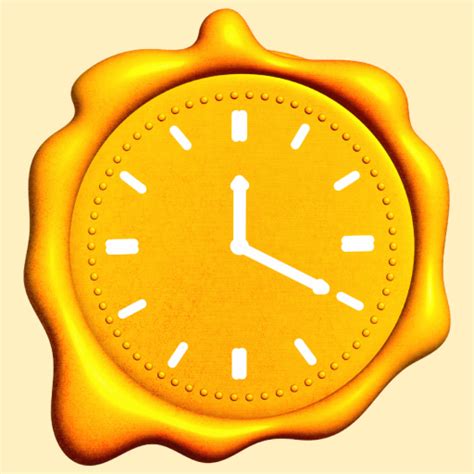 Timestamp Timeless Memories For Pc Mac Windows 111087 Free