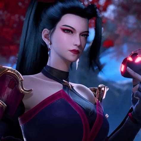 𝗛𝗮𝗻𝗮𝗯𝗶 𝗠𝗟𝗕𝗕