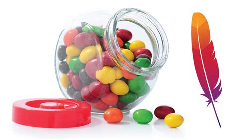 Phase Two Delivered Thanks To Apache XMLBeans Open Source For You