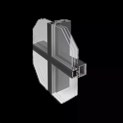 Feneste Windows Doors Gates Visible Quality