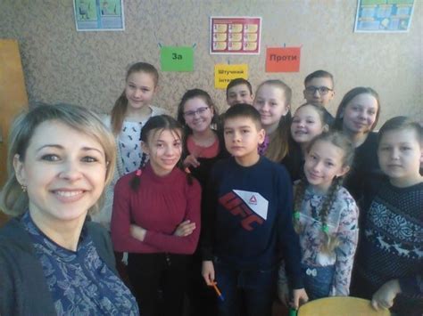 Диспут Штучний Інтелект