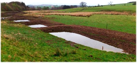 Sediment Traps Farming For Water Eip Sediment Traps Farming For Water Eip
