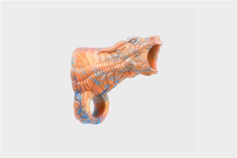 Fantasy Cock Sleeves Shop Sleeves Online Ps Co