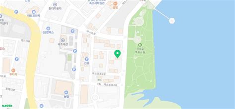 청초호카페 앤커피스토리 리버뷰 오션뷰 속초카페 속초딸기로 만든 맛있는 케익 네이버 블로그