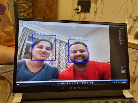 Ai Computervision Tensorflow Datascience Pwc Pwcproud Pwcindia