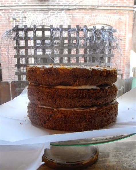 Five Cake Sex