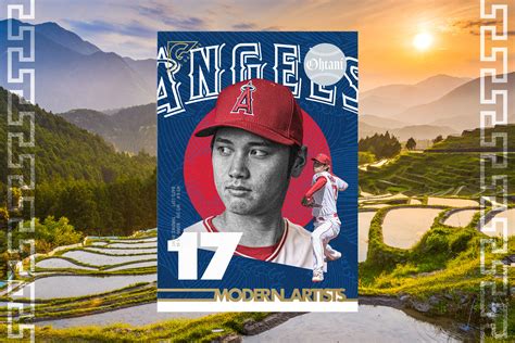 2022 Topps Gallery Baseball Card Set Behance