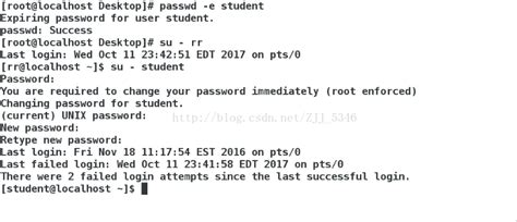 Linux入门学习——虚拟机的使用虚拟机以用户stu3身份移动a2到mnt目录下的test6并改名为a21查看是否成功。命令 Csdn博客